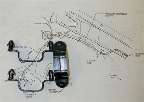 72 Cutlass Wiring Diagram Wiring Diagram Pictures 72 Cutlass Wiring Diagram Wiring Diagram Pictures