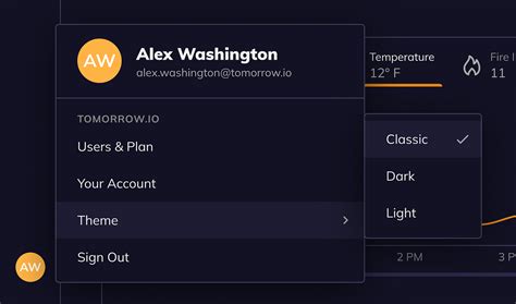 Html Tooltip Debug Tip Neat Trick For Inspect Html Tooltip In By