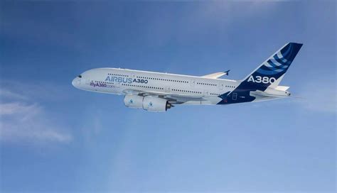 Airbus Looks To Quantum Computing For Decarbonization