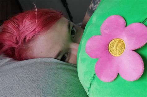 Had A Normal Sex Thing Randomly Become A Very Much Not Fun Thing R Babespace