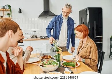 Mother Son Having Sex Kitchen Royalty Free Images Stock Photos Pictures Shutterstock