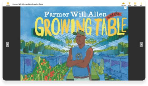 HMH Into Reading K Reading Curriculum HMH