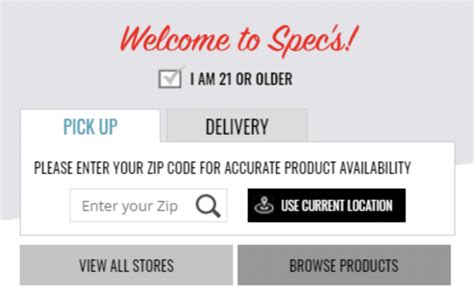 How To Add Free Age Verification To Website In A Few Minutes Claspo Io