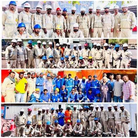 Sandeep Sadanandan Kanhangad On Linkedin Team Work 😍