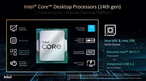 Intel I9 14900k Box Islemci Fiyatı Nova Bilgisayar
