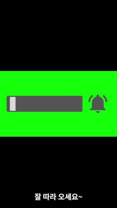 3억이 8억이 4억대 전재산 투자했는데 3억 날린 운정 목동동 힐스테이트운정 Youtube