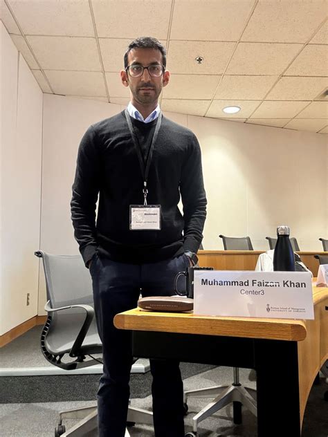 Mohammed Faizan Khan Cfa Frm On Linkedin Saudinationalday Esg Sustainability Ksa