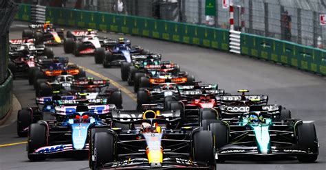 Explained Newly Proposed Point Scoring System Might Be Introduced As Early As 2025