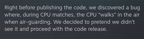 Friday Deployment Memes ·