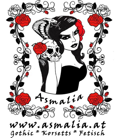 Bdsm And Sex Positive Clubs In Wien Lunatic Eclipse