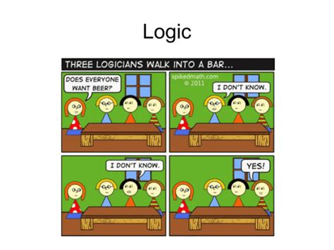 Logical Agents