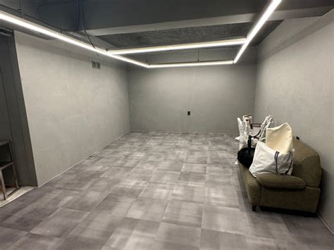 조광기 설치 가능한지 여부 부탁드림다ㅜㅜ 지식in