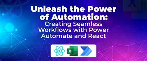 Prince Adimado Dev Community