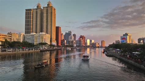 高雄哥月薪4萬想買房 預算700萬能選哪？ 網推這3區：機能好｜東森財經新聞