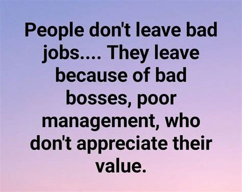 Bou Issa Tony On Linkedin Associate Yourself With People Of Good Qualities