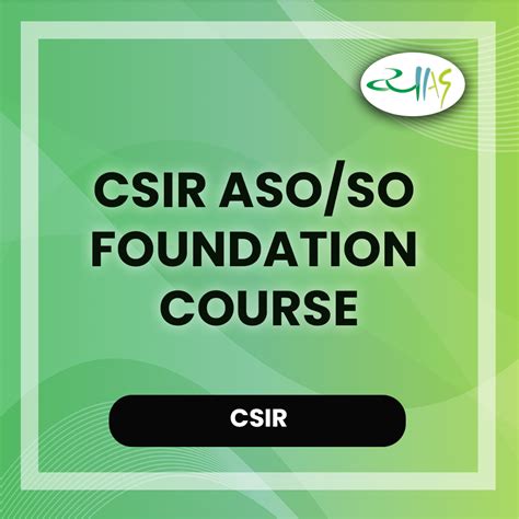 Courses Archive Vyasa Ias