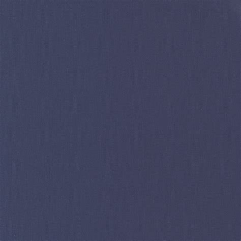 Raspberry Summer Coordinating Bella Solids A Quilting Life