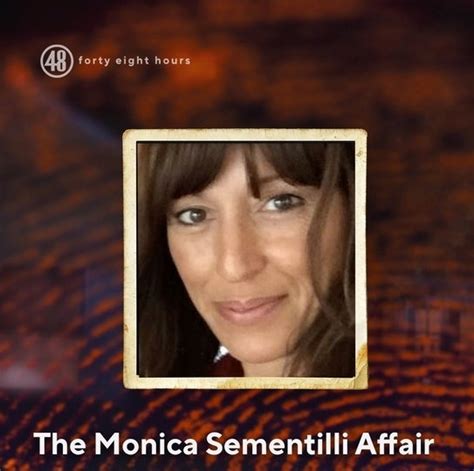 Saturday Tv Ratings 48 Hours What Would You Do Penn And Teller Fool