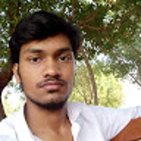 Stream Krishna Kanth Music Listen To Songs Albums Playlists For