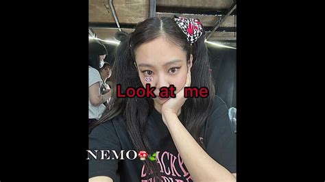 ياخيييييي يجننو تشايونغ و نايون و كلهمتوايستواساتزيكيدزبلاكيباورليسرافيمايسباسفنتين