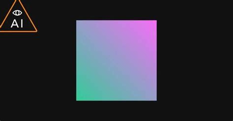 Как сделать Градиент в иллюстраторе Урок Adobe Illustrator Смотреть онлайн в поиске Яндекса