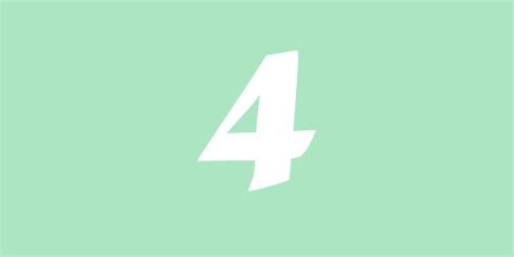 easyslider jquery plugin demo