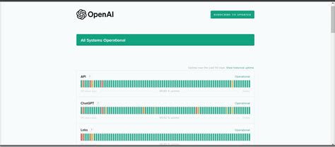 How To Fix Chatgpt Unable To Upload File Issue Appuals
