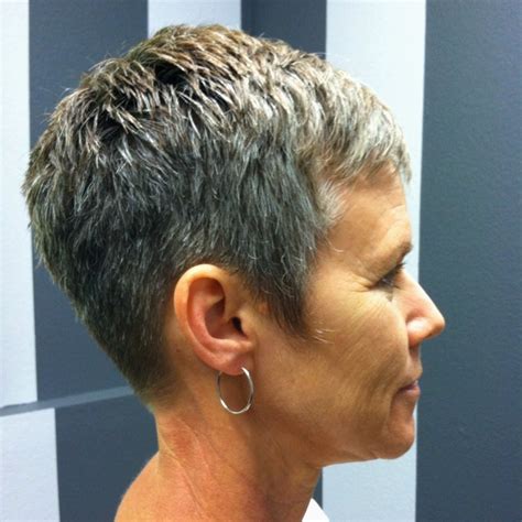 Discover 94 Pixie Boy Cuts And Short Hair Cuts Ideas Hair Cuts Short