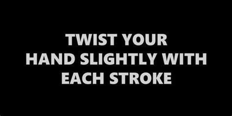 How To Suck Dick The Right Way Better Oral Sex In 10 Steps Guide Part 2