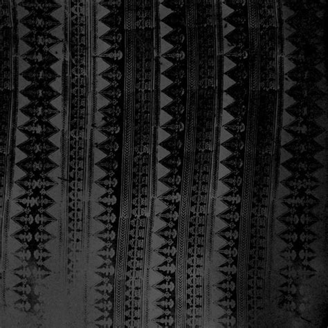 Laivoja Ja Junia By Hei Album Reviews Ratings Credits Song List Rate Your Music