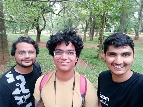 Mohak Tripathi On Linkedin Masai Chad Freelancing