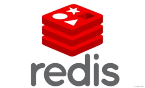 Redis 命令操作Redis CSDN博客