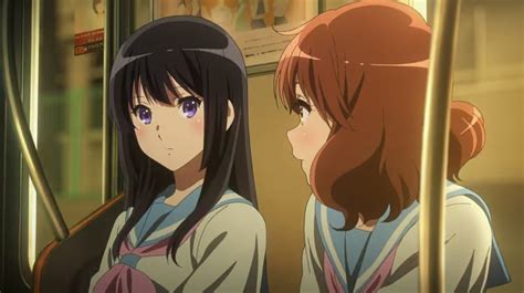 Sound! Euphonium : Sound! Euphonium : Photo - 13 sur 42 - AlloCiné