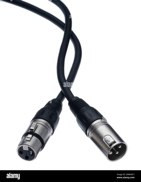 Xlr Stereo Connection At Evelyn Mcelroy Blog