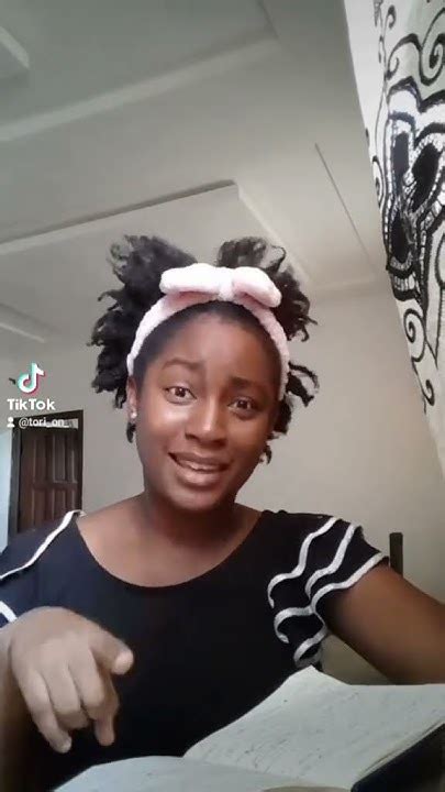 Week 4 Of Learning Ethical Hacking Cybersecurity Ethicalhacking Ytshorts Nigeria