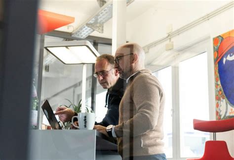 Vuejs Microsoft Entra Id Seamless Authentication In Vuejs Skaylink