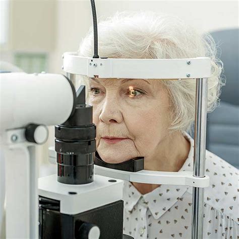 How Does The Demodex Mite Cause Blepharitis