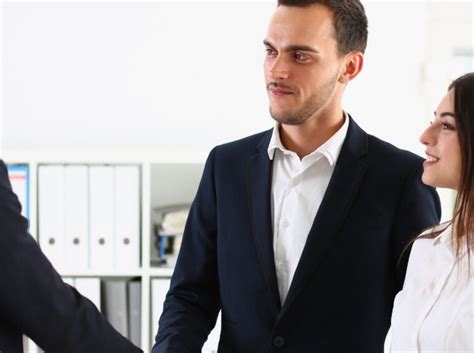 The Importance Of When A More Qualified Person Arrives On Scene Which