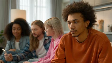 11 Simple Daily Tasks That Feel Impossible When Your Body Is Stuck In