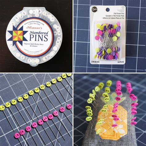 Shortcut Tutorial For Piecing Patchwork Blocks Diary Of A Quilter