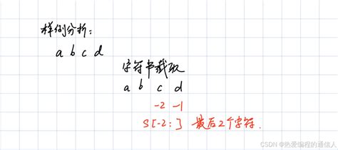 历年蓝桥杯青少组python中高级选拔赛（stema）真题解析 2023年8月蓝桥stema测试python蚂蚁王国 Csdn博客