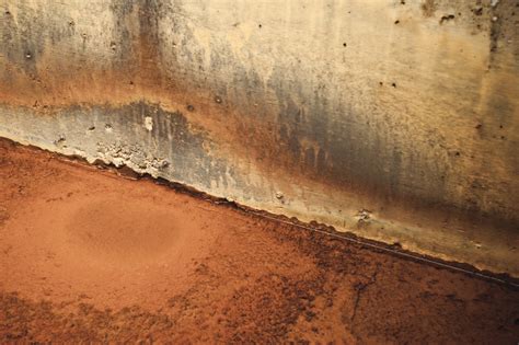 Nickywoods000 Nickywoods000