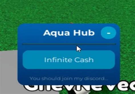 House Party Tycoon Script Inf Cash Roblox Scripter