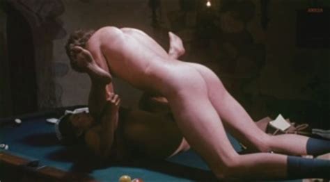 K S Rg Annette Haven Others Explicit Sex From Dracula Sucks Phun Org Forum