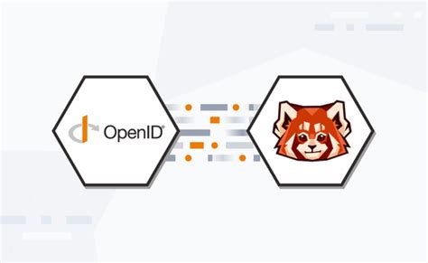 Vector Database Vs Graph Database Use Cases And Popular Tools