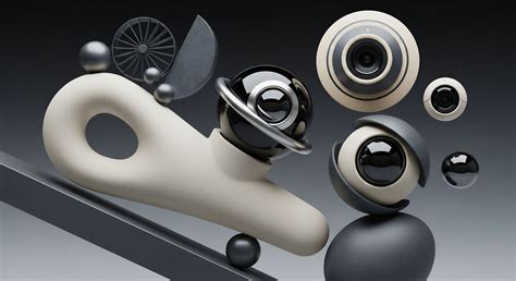 Community Gardens For Food Sovereignty → Scenario