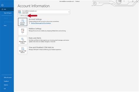 How To Add Multiple Emails In Outlook In 2024