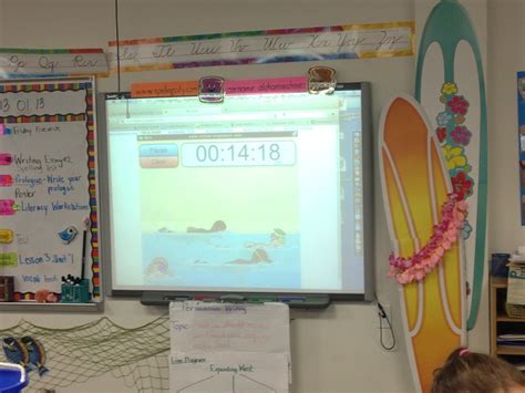 Classroom Online Timer Digital Timer For Presentations Digital