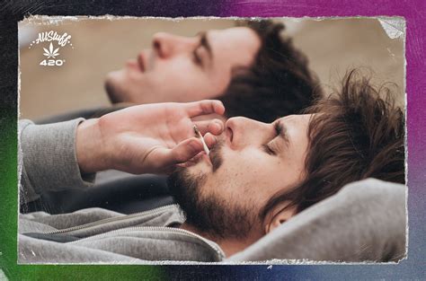 Learn Cannabis Effects Does Weed Make You Tired