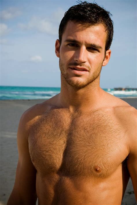 Lance Parker Alchetron The Free Social Encyclopedia